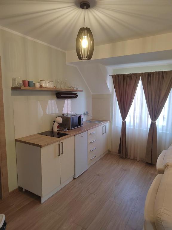 Apartman Anđela, Jakovo (updated prices 2026)
