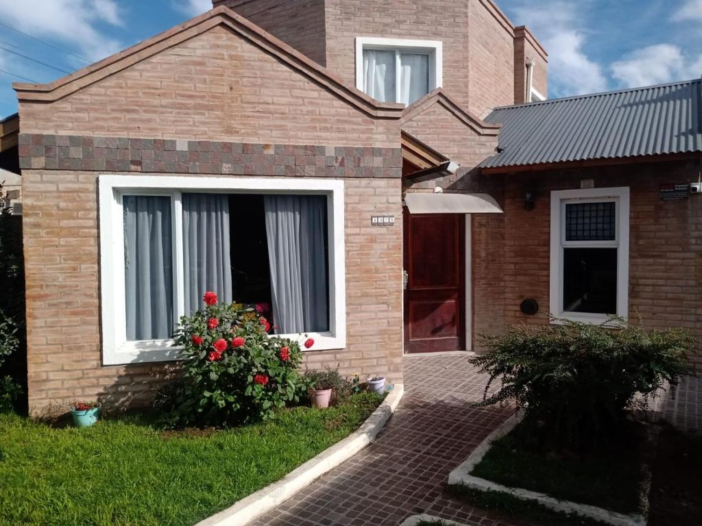 MAPU PATAGONIA, Puerto Madryn (updated prices 2026)
