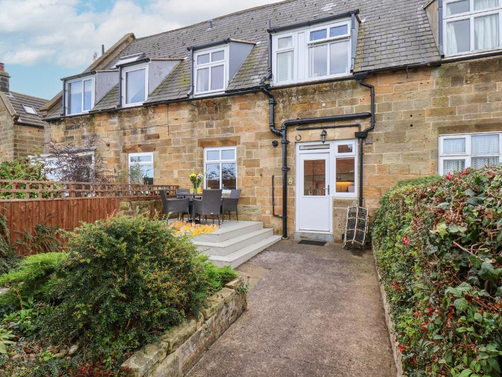 Maypole Cottage, Whitby (updated prices 2026)