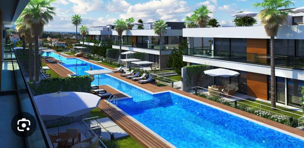 Emtan Green Park, Elæá (precios actualizados 2025)