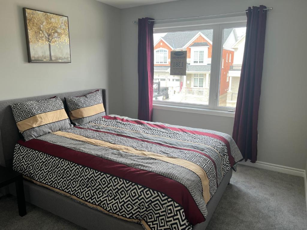 Pickering room for rent, Pickering (updated prices 2026)