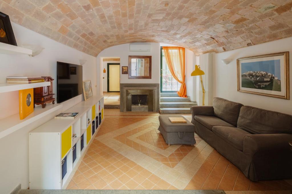 Aurora, Rome (updated prices 2026)