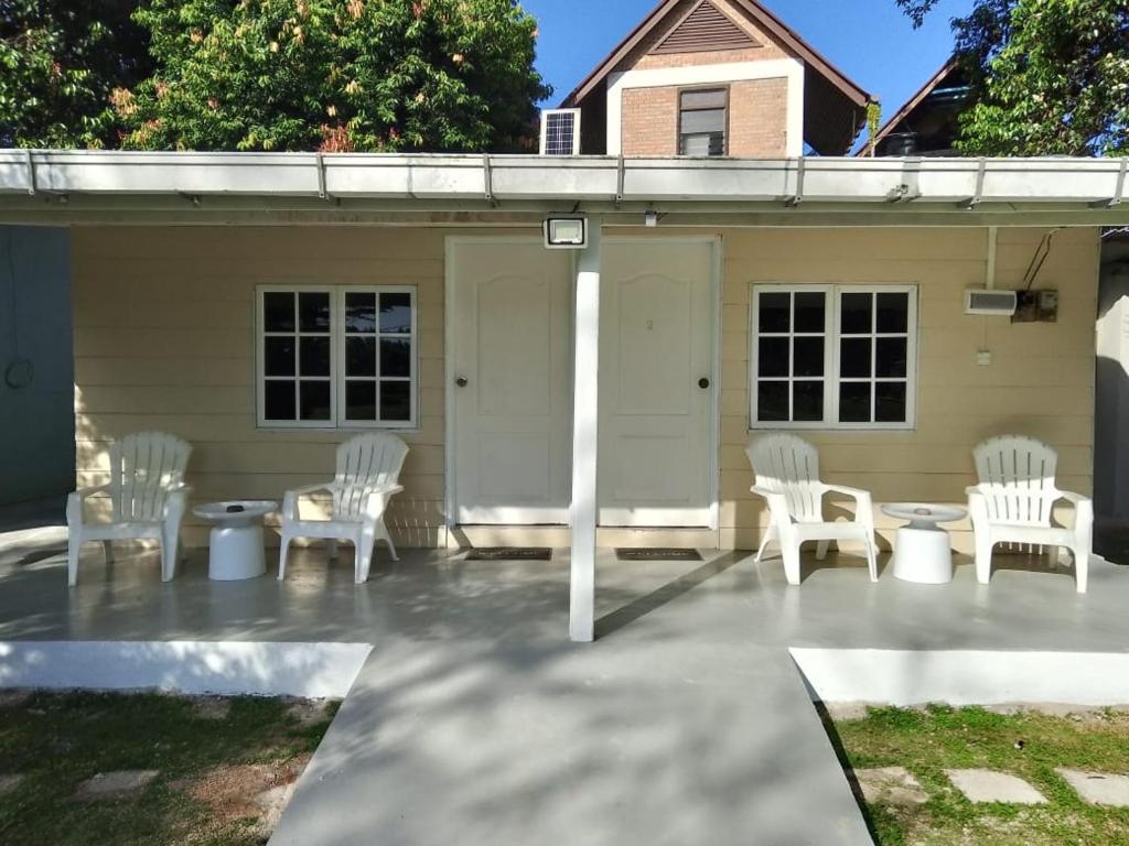 Ruma, Cherating (updated prices 2026)