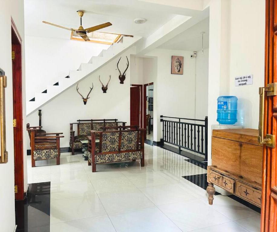 Seethawaka Golden Resort, Avissawella (updated prices 2025)