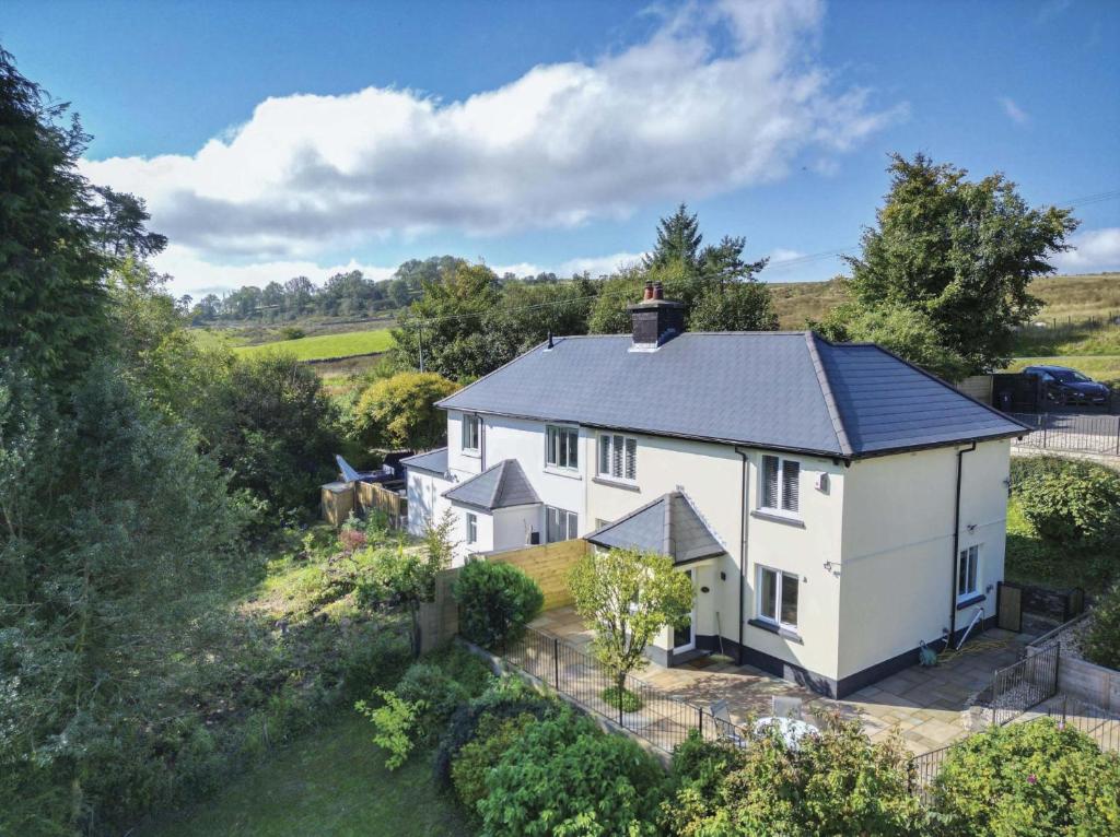 Taf Fechan - 3 Bedroom House - Pontsticill, Merthyr Tydfil (updated ...