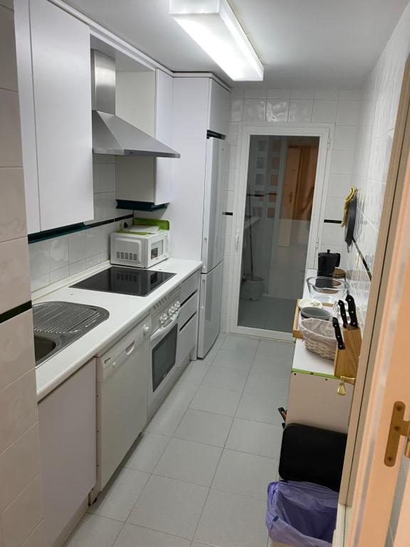 Banus Luxury Rooms, Marbella (updated prices 2025)