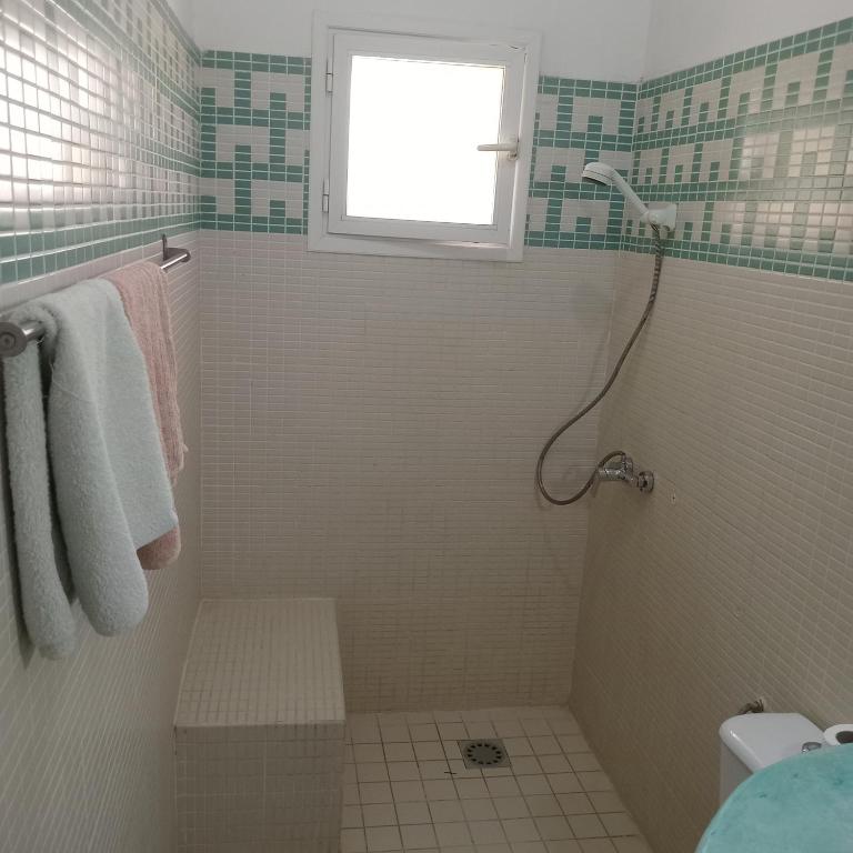 KEUR DIAM - Maison de la Paix, Saly Portudal (updated prices 2025)