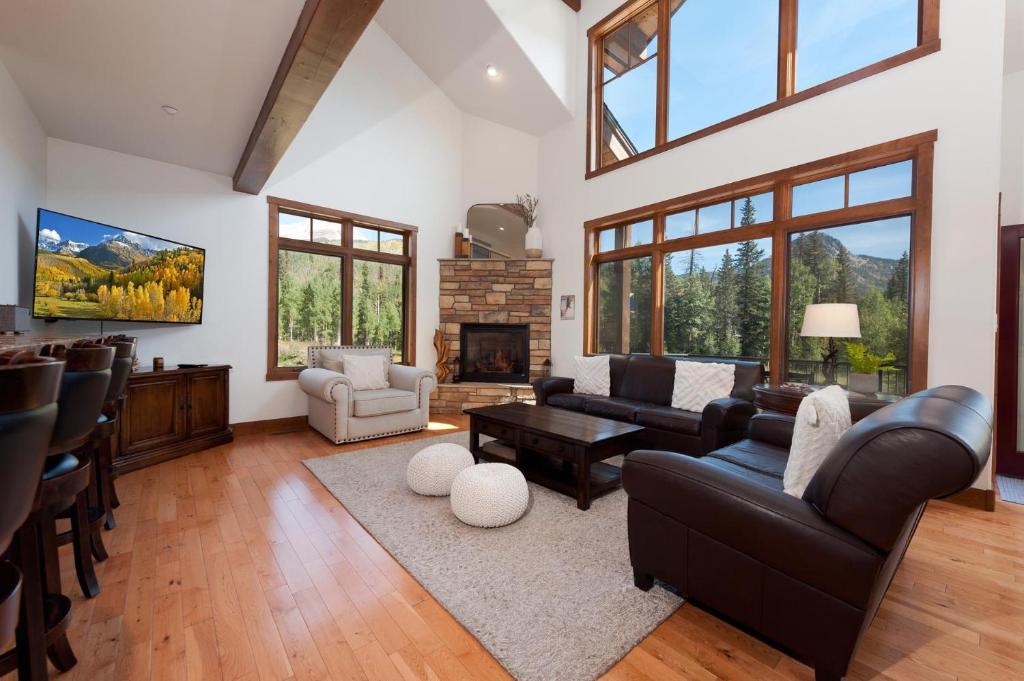 Cascade Village - Townhome 2D, Durango Mountain Resort (updated prices ...