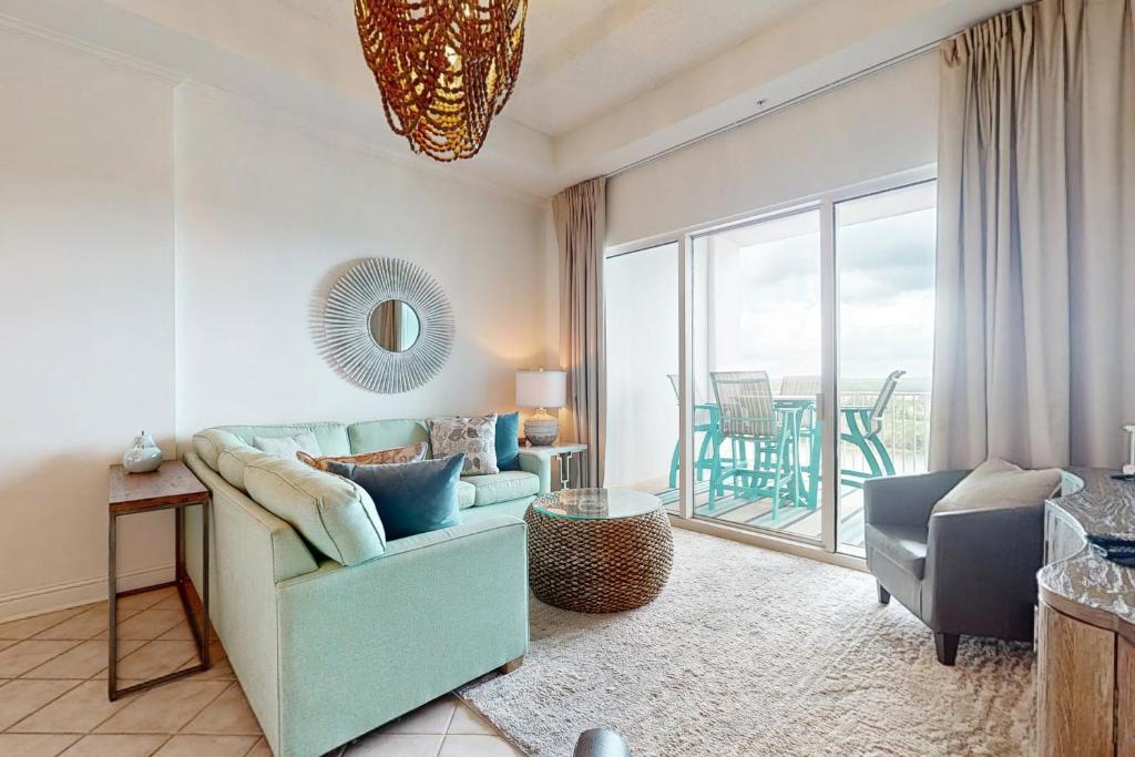 The Wharf 906, Orange Beach (updated prices 2025)