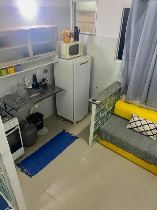 kitnet , Studio Loft Tijuca metrô, Rio de Janeiro (preços atualizados ...