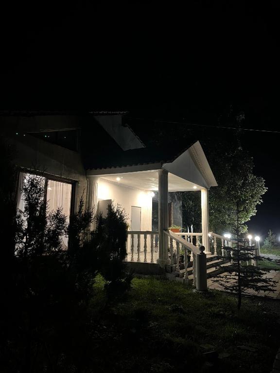 MM HOUSE Stepanavan, Stepʼanavan (updated prices 2026)