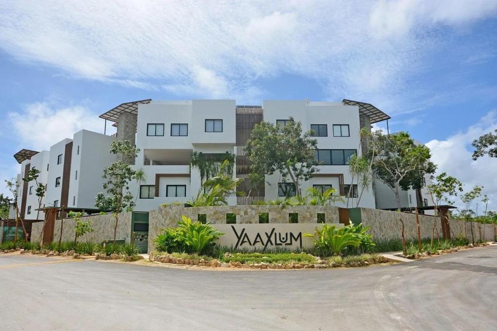 Oasis Yaaxlum, Tulum (updated prices 2025)