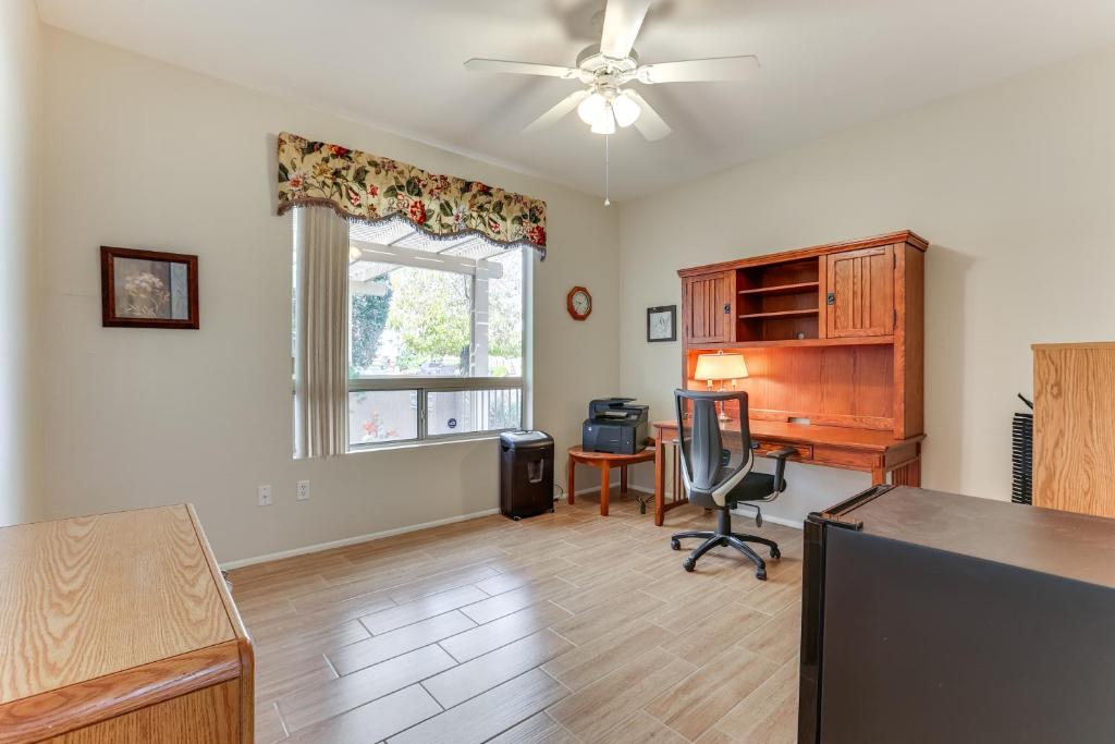 WFH-Friendly Surprise Hub Fire Table, Gas Grill, Surprise (precios ...