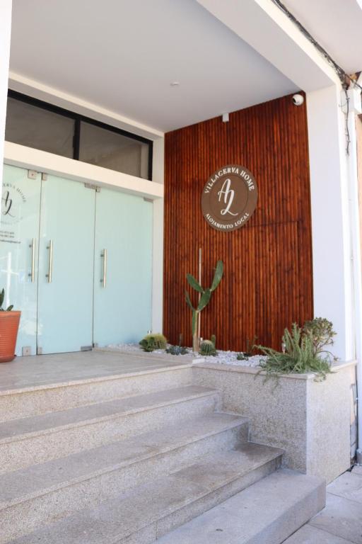 Villa Cerva Home, Cerva (tarifs actualisés, 2025)