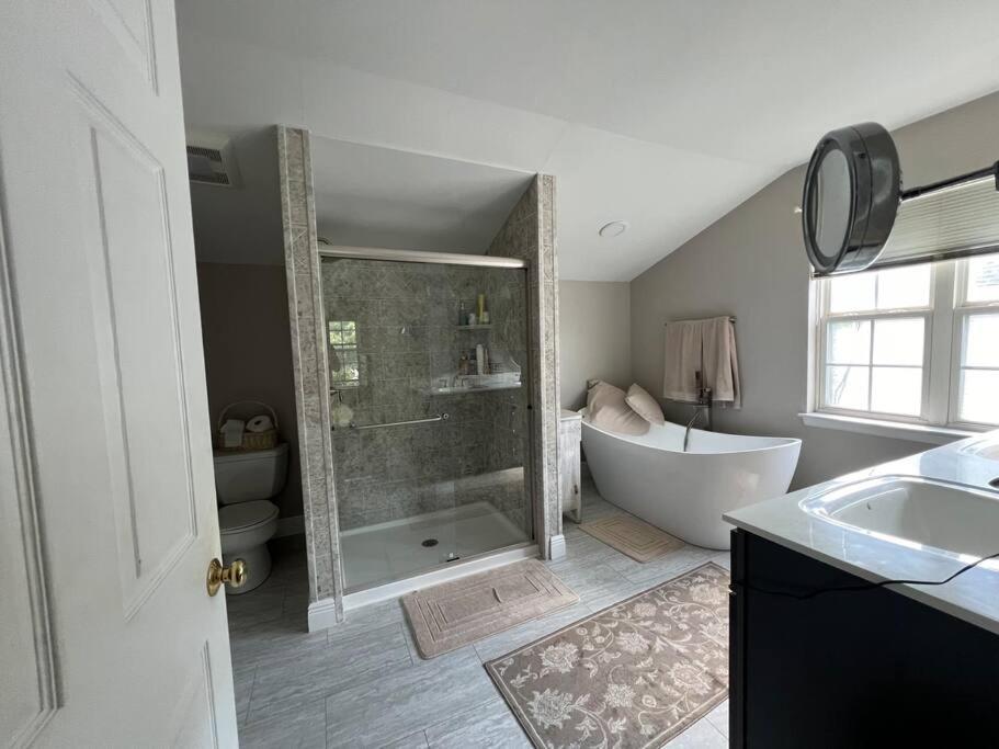 Princeton Gem, Princeton (updated prices 2025)