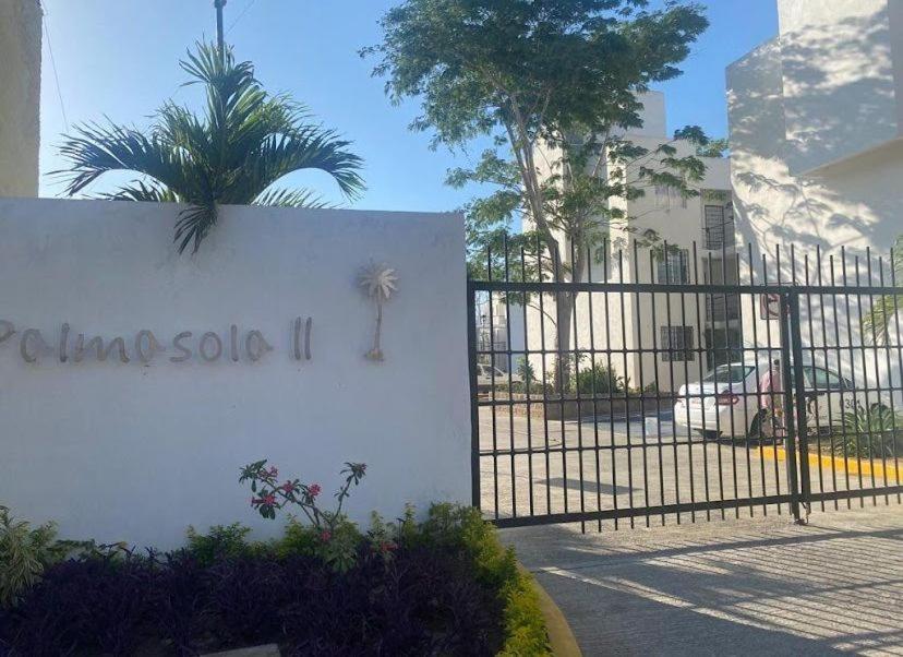 Aruma PalmaSola II, Piedras Negras (updated prices 2025)