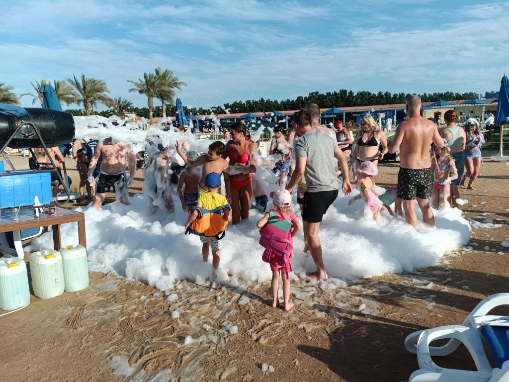 Gravity 511 room, Hurghada (updated prices 2025)