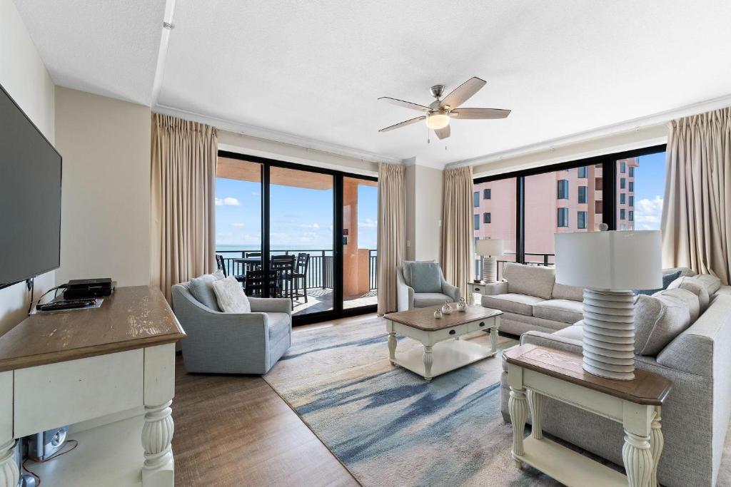 Seachase 905C, Orange Beach (updated prices 2026)