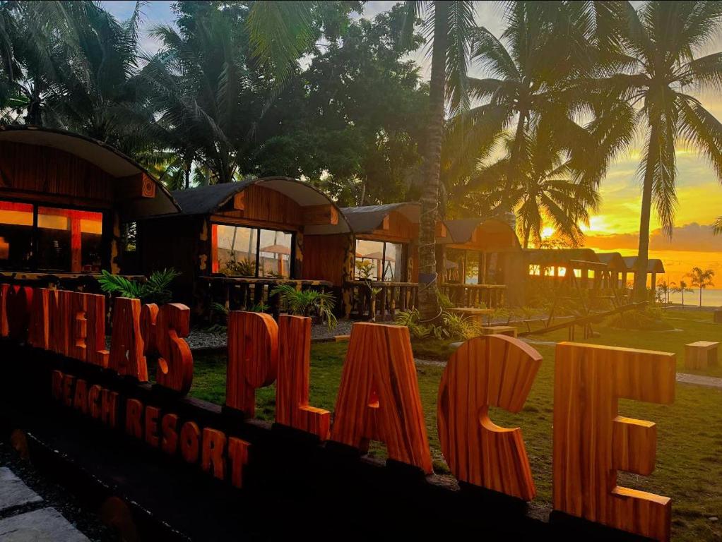 Anelasplace Beach Resort, Bansud (updated prices 2026)