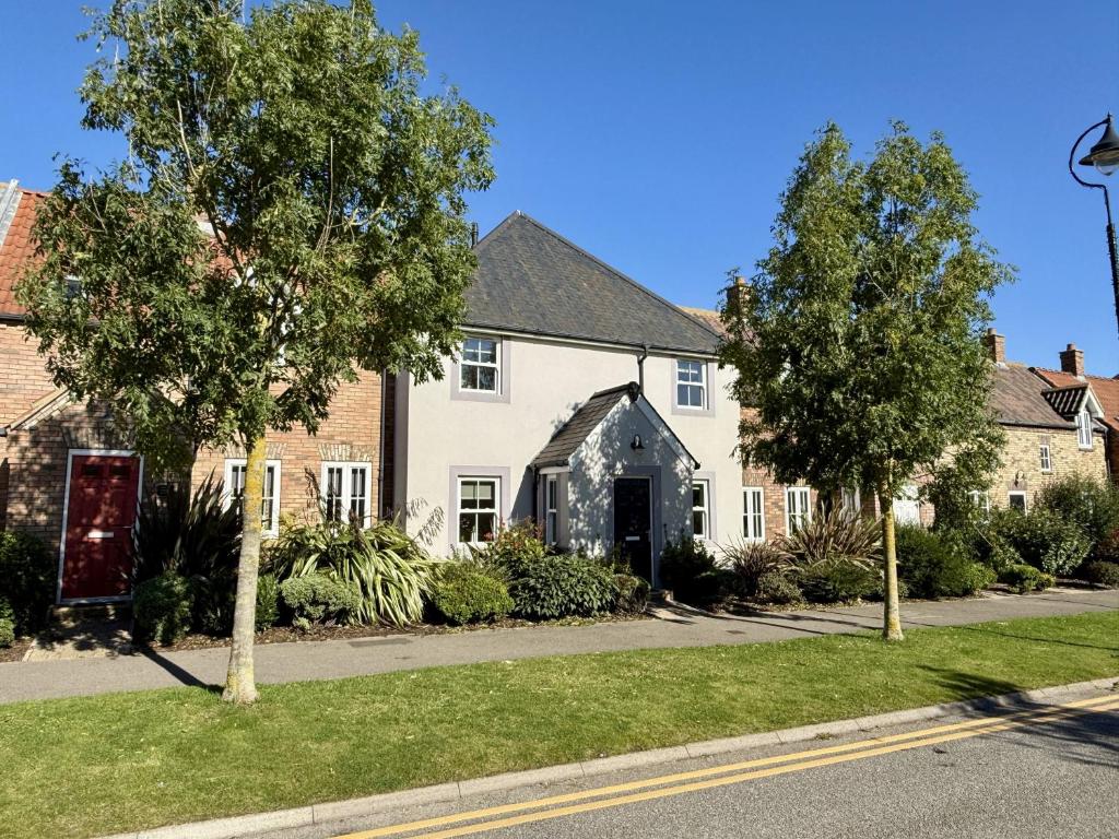 Maris Cottage, Filey (updated prices 2025)