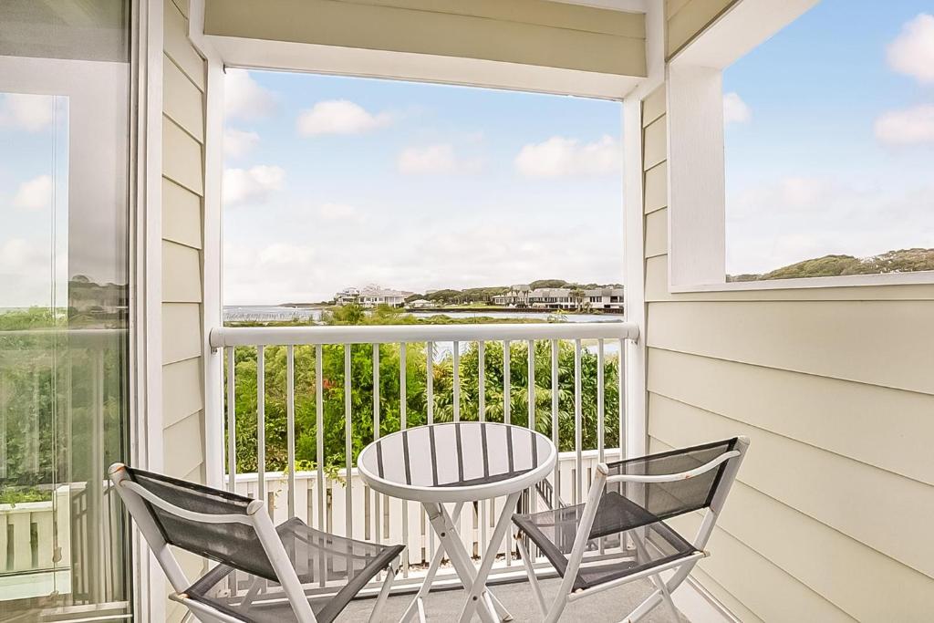 Sands Beach Club #112, Myrtle Beach (updated prices 2025)