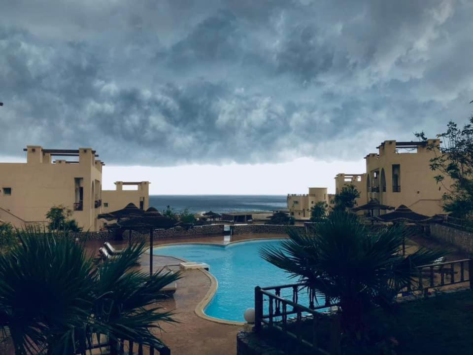 Sea view Panorama Sunny Dahab, Dahab (precios actualizados 2025)