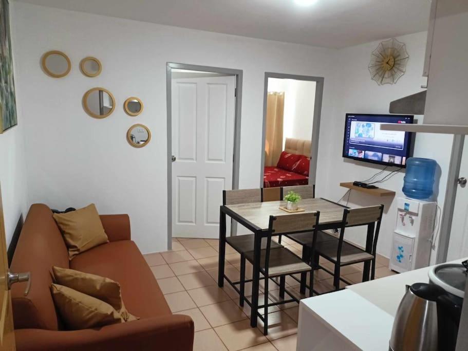 Condo at Centro Spatial Davao, Davao City (updated prices 2026)