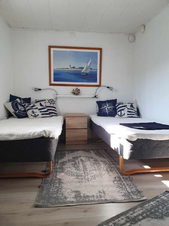 Amvon apartment, Stockholm (updated prices 2025)