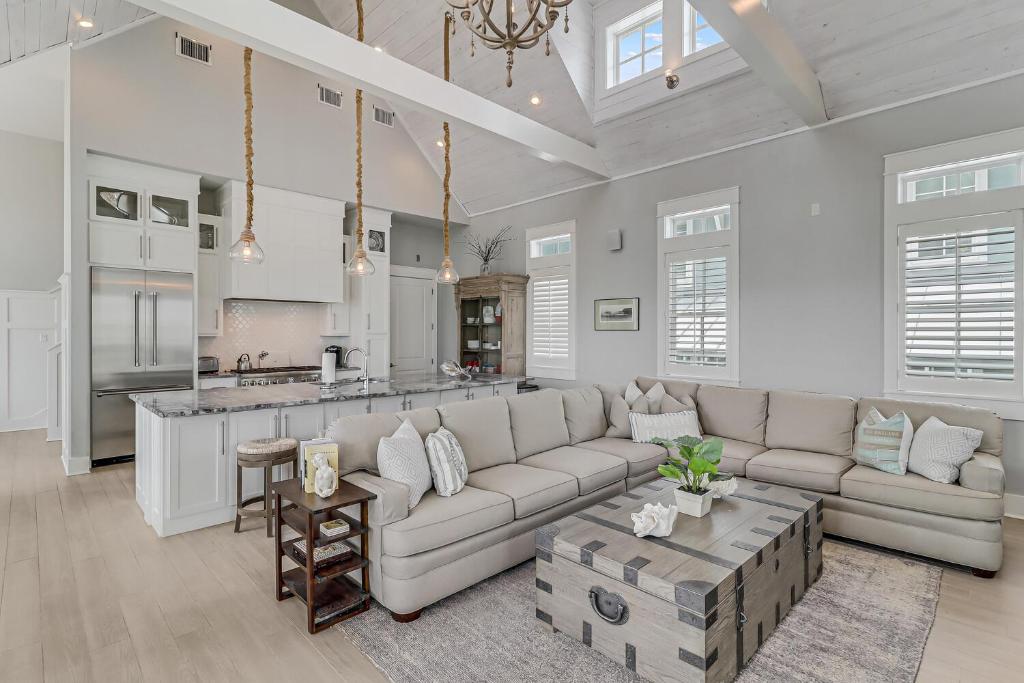 Jacks Shack 326 GR, Port Aransas (updated prices 2025)