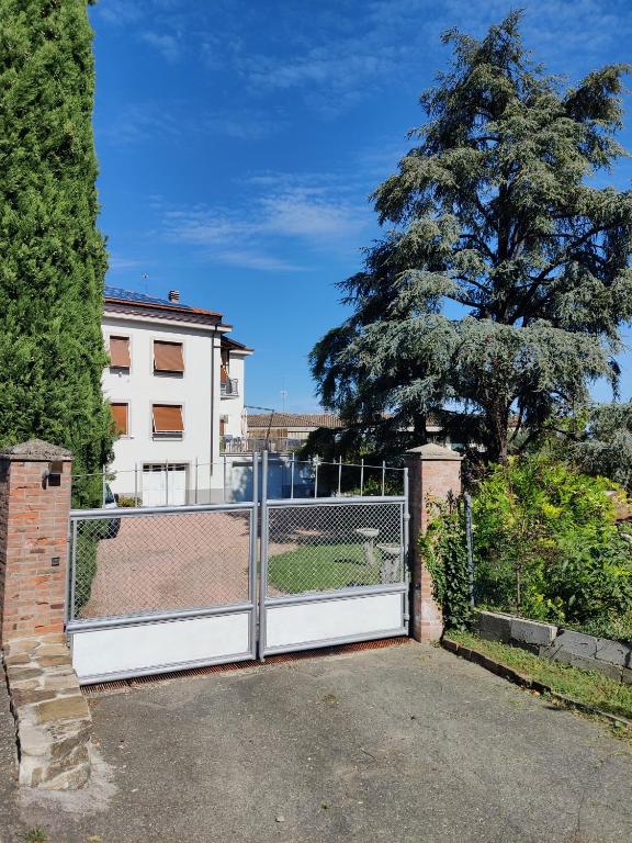 I Galli, Agazzano (updated prices 2026)
