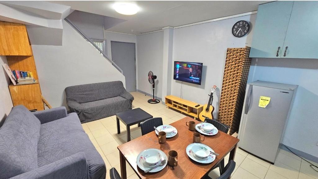 Mira's Place1 Manila, Manila (updated prices 2025)