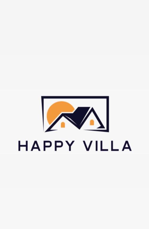 happy villa ras al khaimah chalet, Ra’s al-Chaima (aktualisierte Preise ...