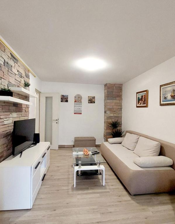 Apartman Park, Rijeka (updated prices 2025)