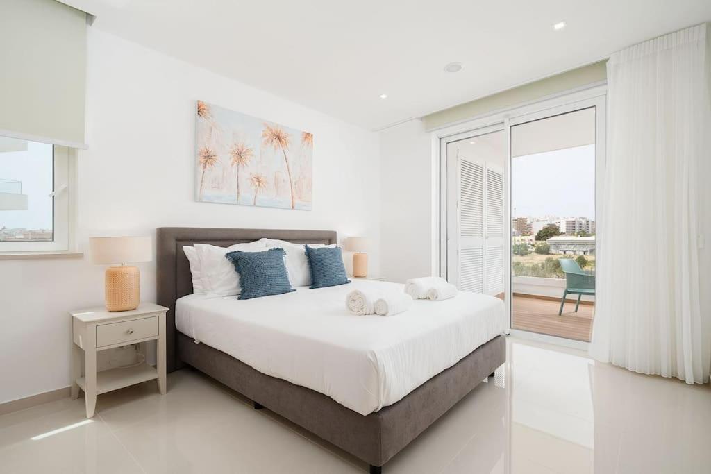 Sunset View Luxury Lagos Apartment, Lagos (updated prices 2026)