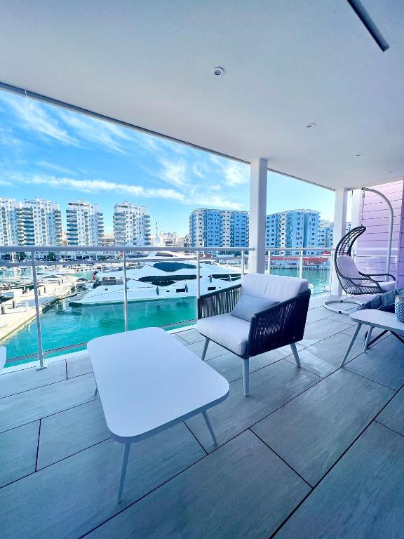 Sublime, an absolute gem in Gibraltar, Gibraltar (updated prices 2025)