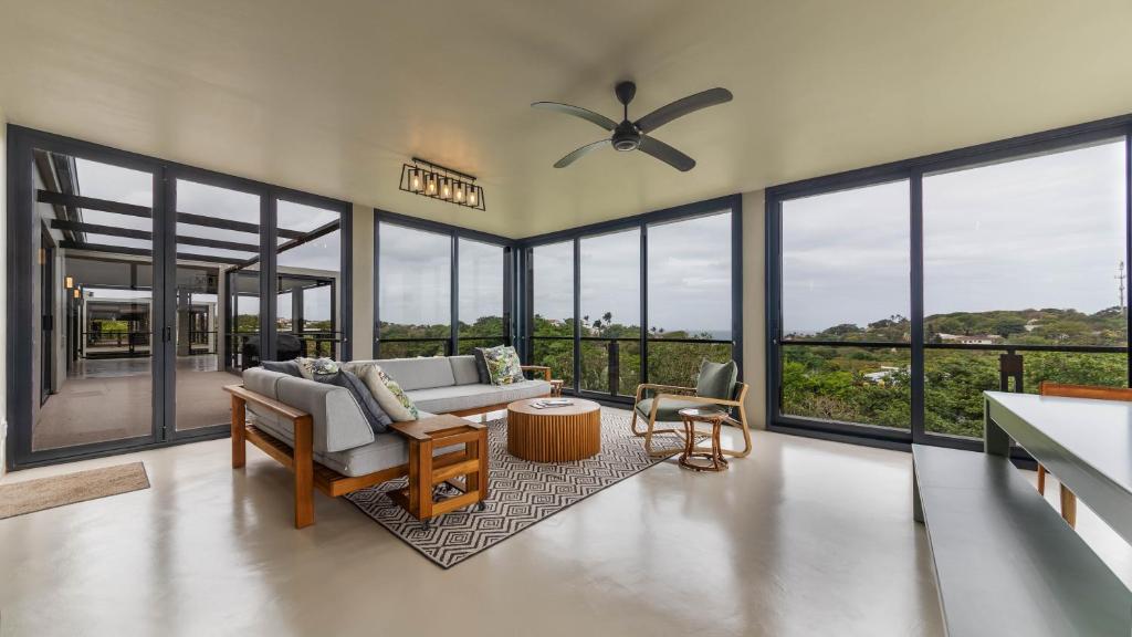 21 Sandwood, Dunkirk Estate, Ballito (updated prices 2024)