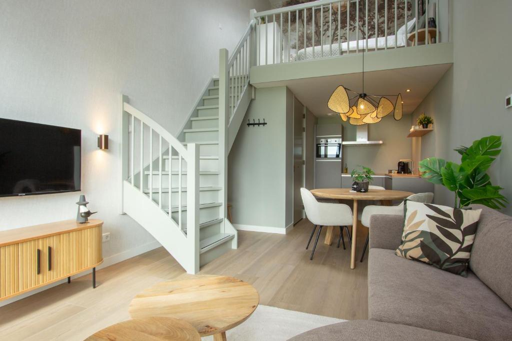 Wolkom Thús, Itens (aktualisierte Preise für 2026)