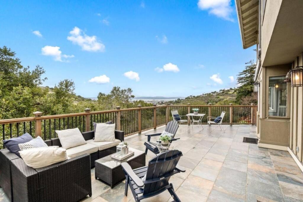 Belmont Lock, Belmont (updated prices 2025)