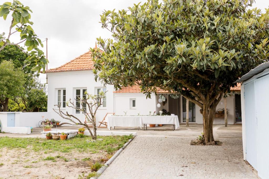 Casa do Camondo, Veiros (precios actualizados 2026)