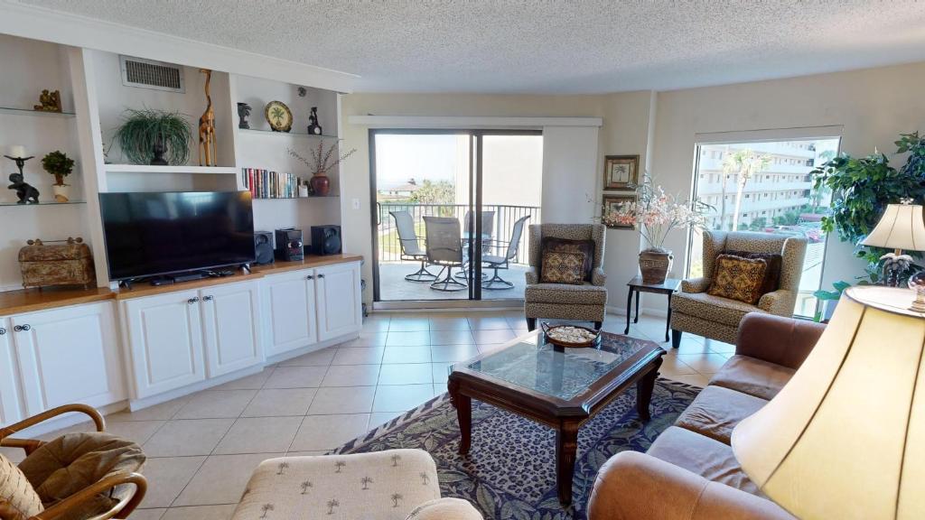 Inlet Reef 217- by Holiday Isle Properties, Destin (precios ...