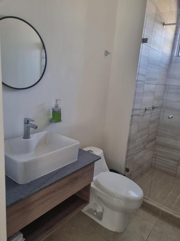 Precioso depa en Pedregal, Guadalajara (updated prices 2025)