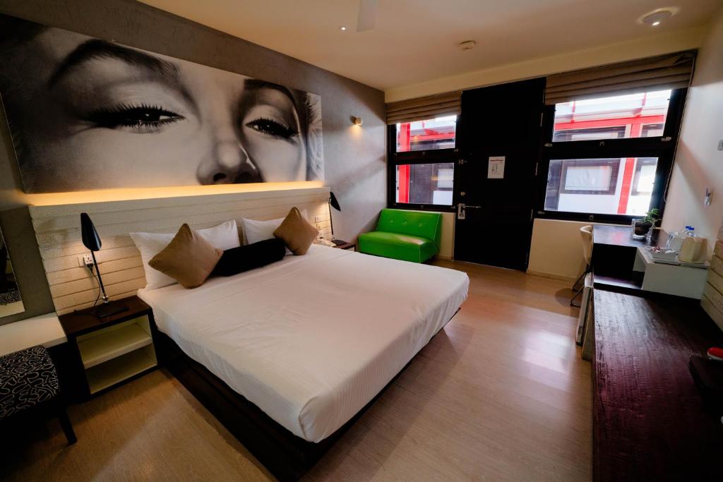 Stay at 3, Negombo (updated prices 2026)