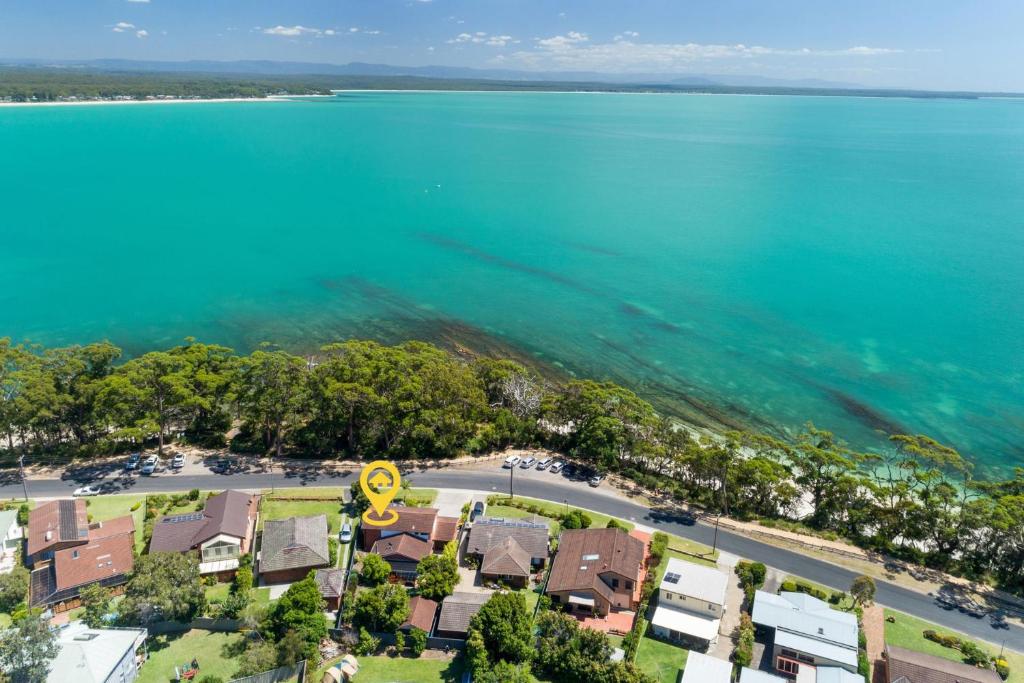 Arches by the Sea, Vincentia, Vincentia (updated prices 2025)