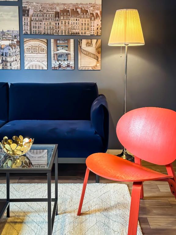 J S暁宅-泉声 sensei, Osaka (aktualisierte Preise für 2025)