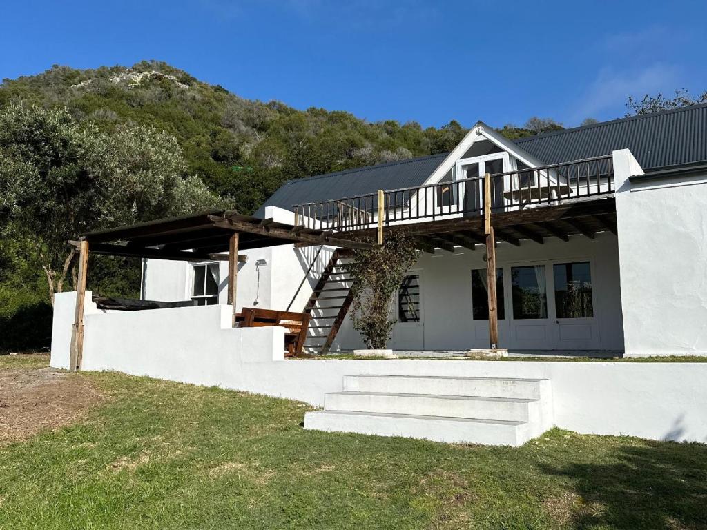 River Magic Cottages, Vermaaklikheid (updated prices 2026)