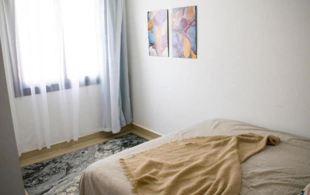 Urban Reef Properties, Sharm El Sheikh (updated prices 2026)