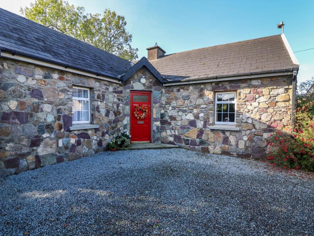 Rose Cottage, Ramsgrange (updated prices 2025)