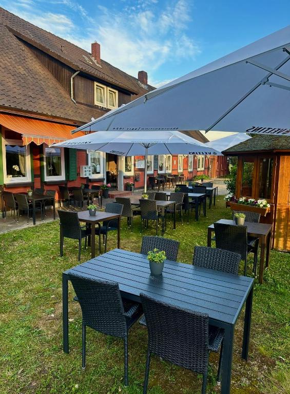 Gasthaus Zur Riete, Celle (updated prices 2025)