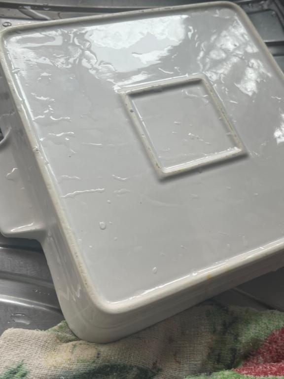 Edificio Baruc Norte Monoambiente 4 anillo Av Beni, Santa Cruz de la ...