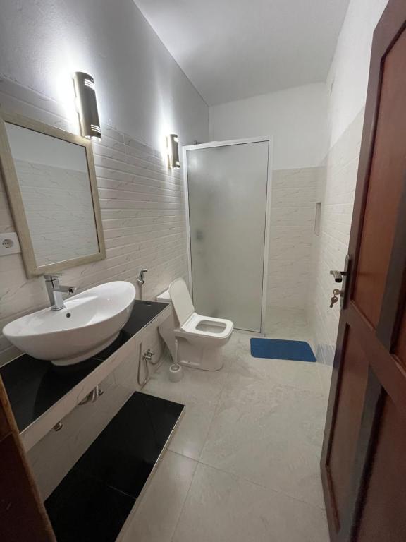 Sea La Vie, Matola (updated prices 2025)